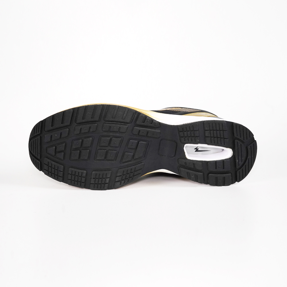 Hypnorun Eagle Shoes | EAGLE