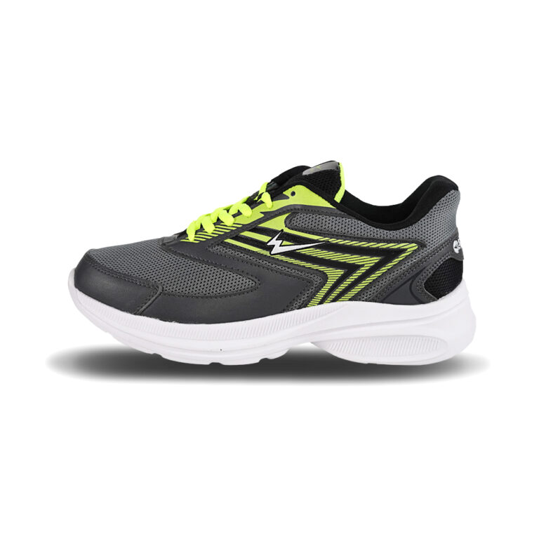 Starline Eagle Shoes | EAGLE