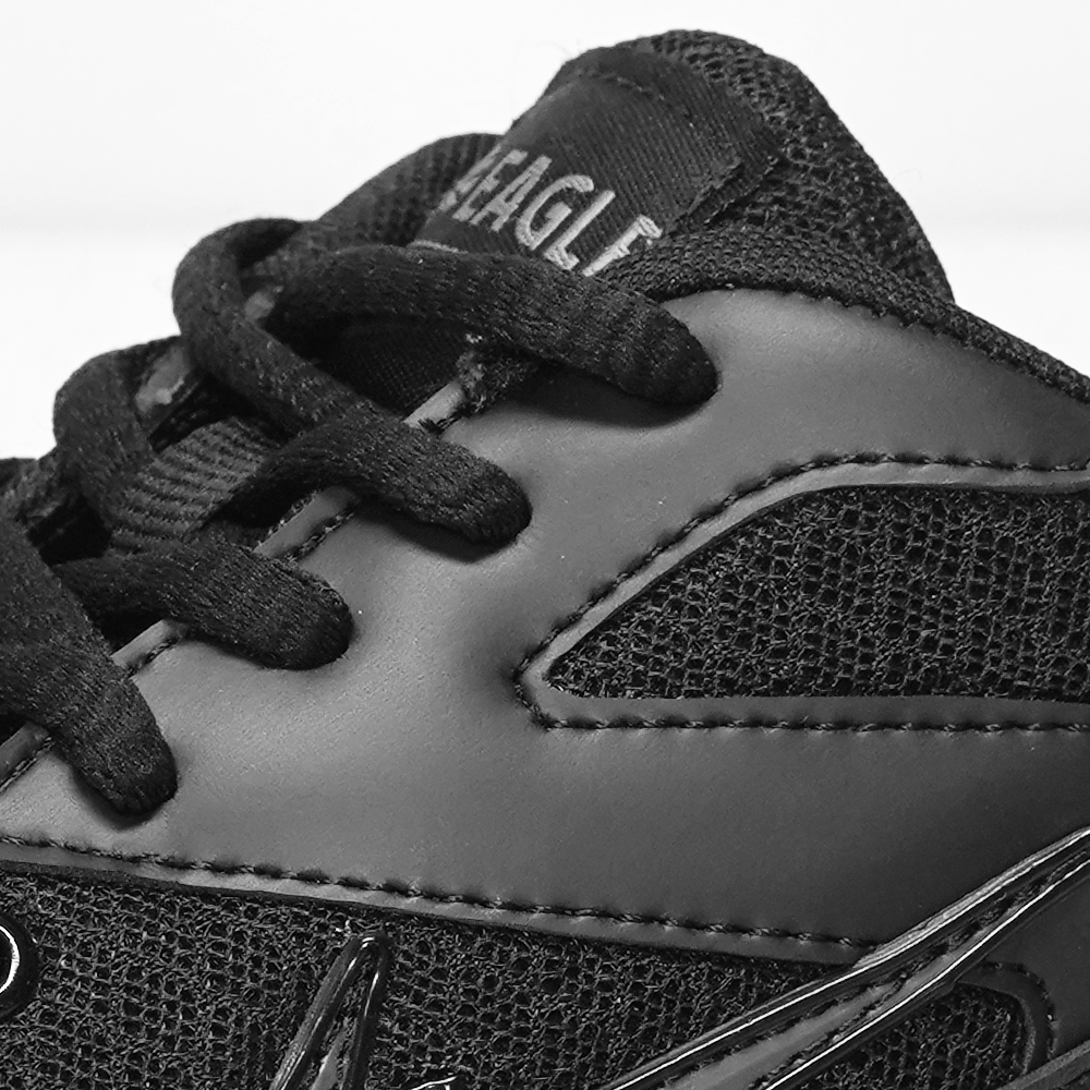 Starline Eagle Shoes | EAGLE