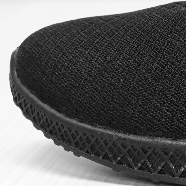 Starline Eagle Shoes | EAGLE