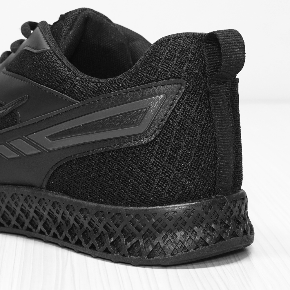 Starline Eagle Shoes | EAGLE