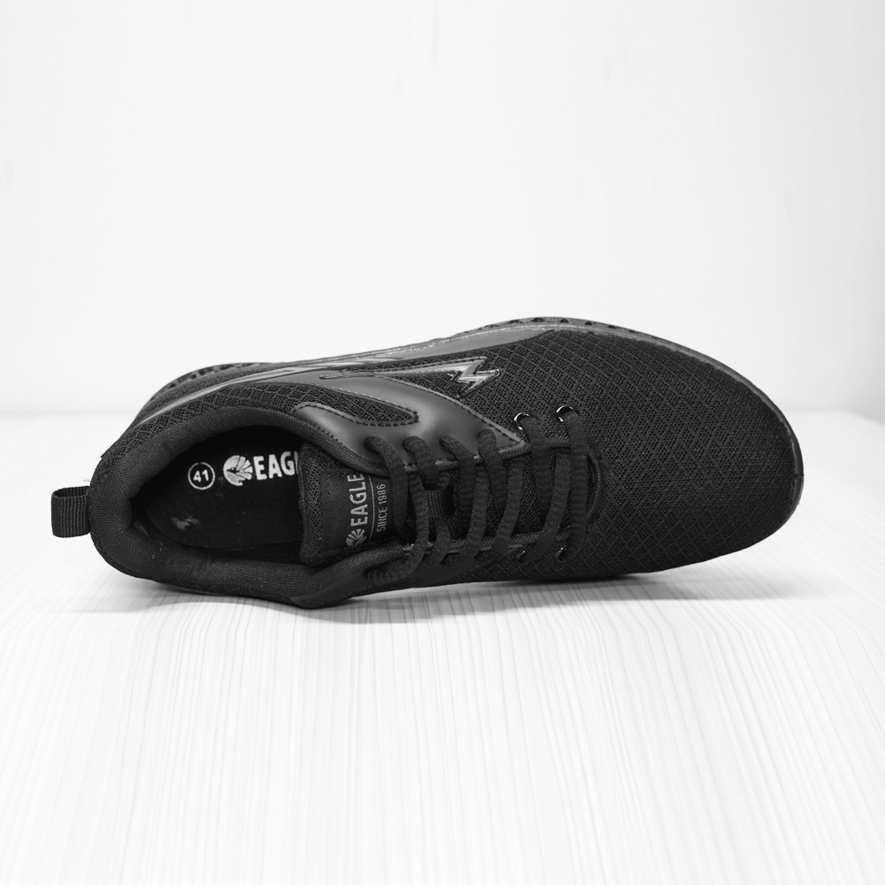 Starline Eagle Shoes | EAGLE