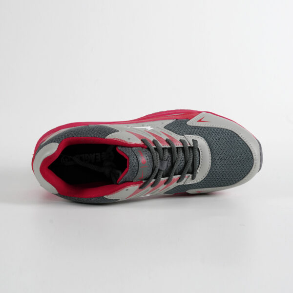 Run Breaker Eagle Shoes | EAGLE