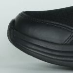 [Empowering Bts] Advan Eagle Shoes | EAGLE