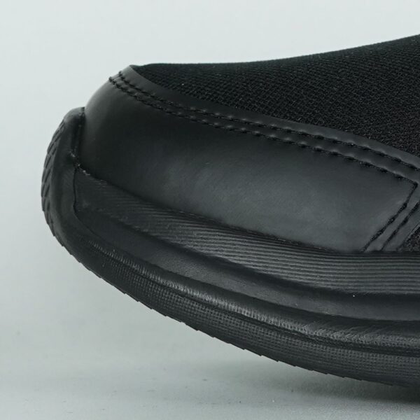 [Empowering Bts] Advan Eagle Shoes | EAGLE