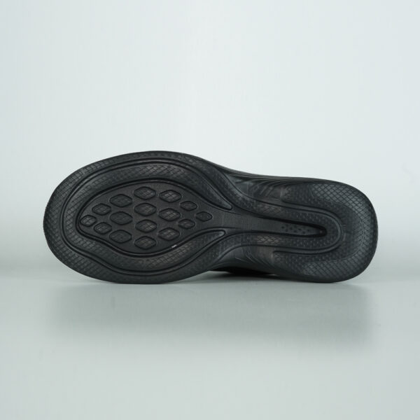 [Empowering Bts] Advan Eagle Shoes | EAGLE