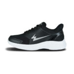 [Empowering Bts] Advan Eagle Shoes | EAGLE