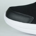 [Empowering Bts] Advan Eagle Shoes | EAGLE