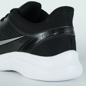 [Empowering Bts] Advan Eagle Shoes | EAGLE