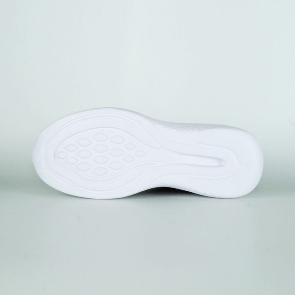 [Empowering Bts] Advan Eagle Shoes | EAGLE