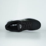 [Empowering Bts] Advan Eagle Shoes | EAGLE