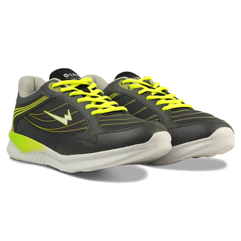 Golden Eagle Shoes | EAGLE