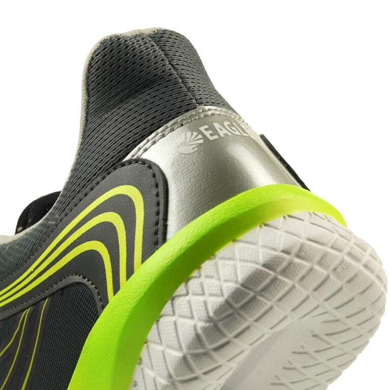 Golden Eagle Shoes | EAGLE