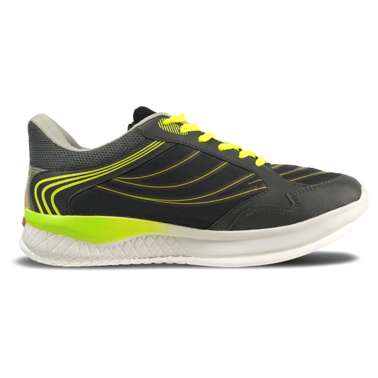 Golden Eagle Shoes | EAGLE