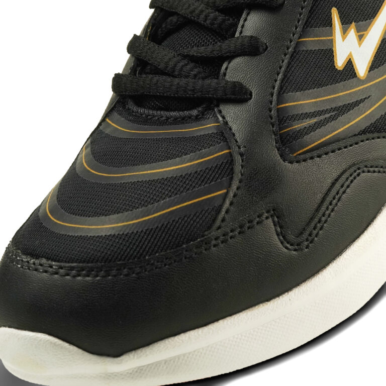 Golden Eagle Shoes | EAGLE