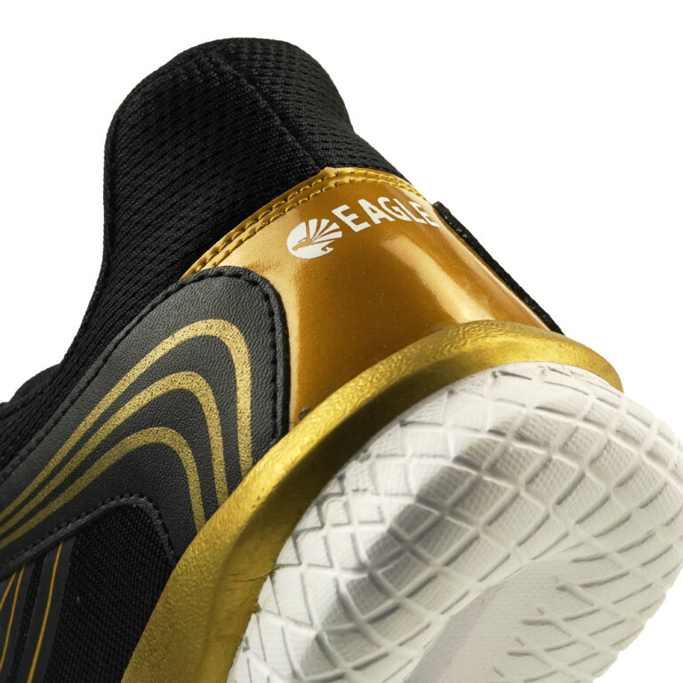 Golden Eagle Shoes | EAGLE