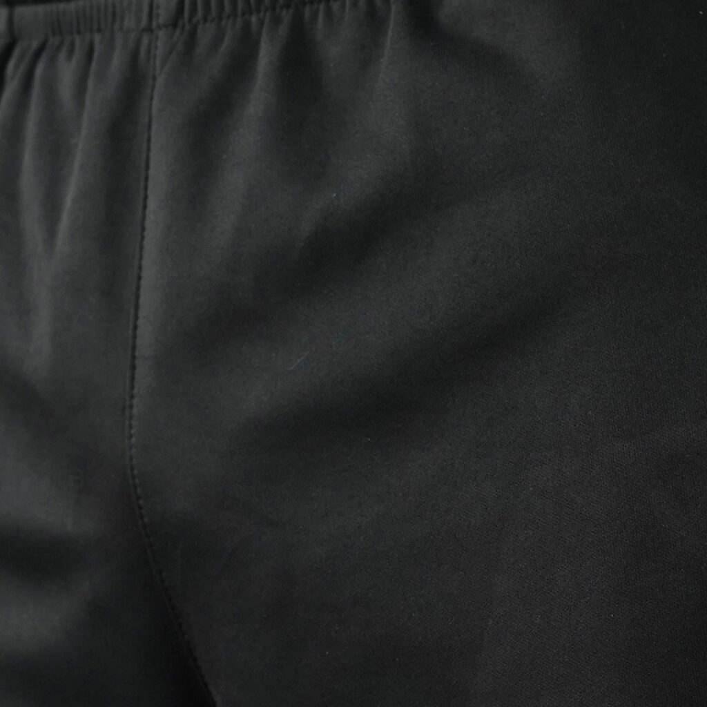 Strike Pants Badminton | EAGLE