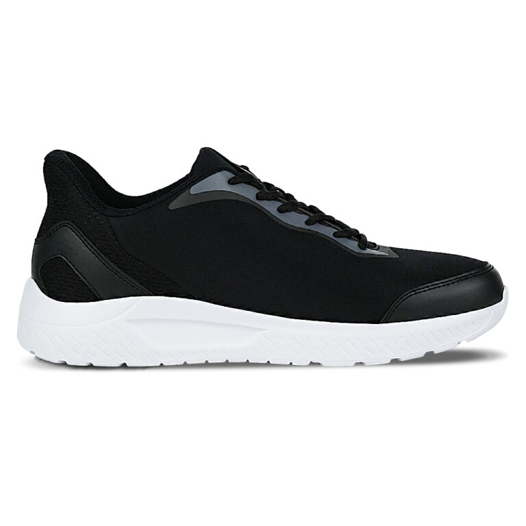 [Empowering BTS] Freeze Eagle Shoes | EAGLE