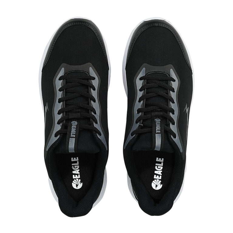 [Empowering] Freeze Eagle Shoes | EAGLE