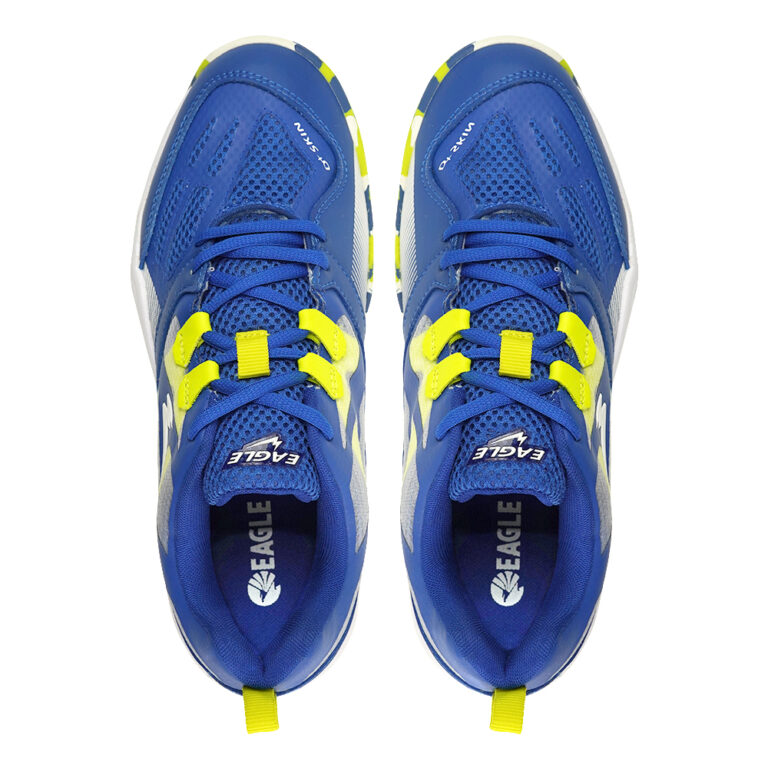 Jet Pro 2 Eagle Shoes | EAGLE