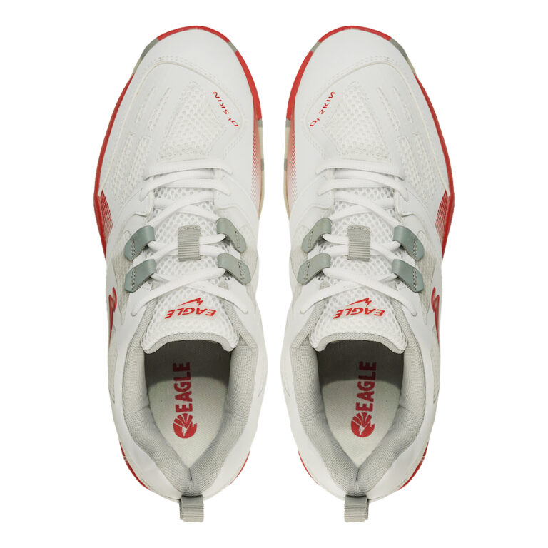 Jet Pro 2 Eagle Shoes | EAGLE