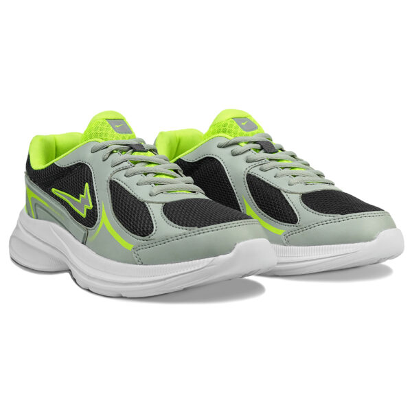[Empowering] Azka Eagle Shoes | EAGLE
