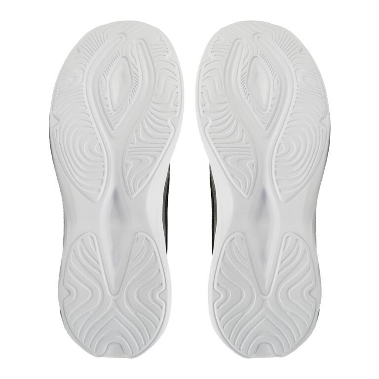 Monaco Eagle Shoes | EAGLE