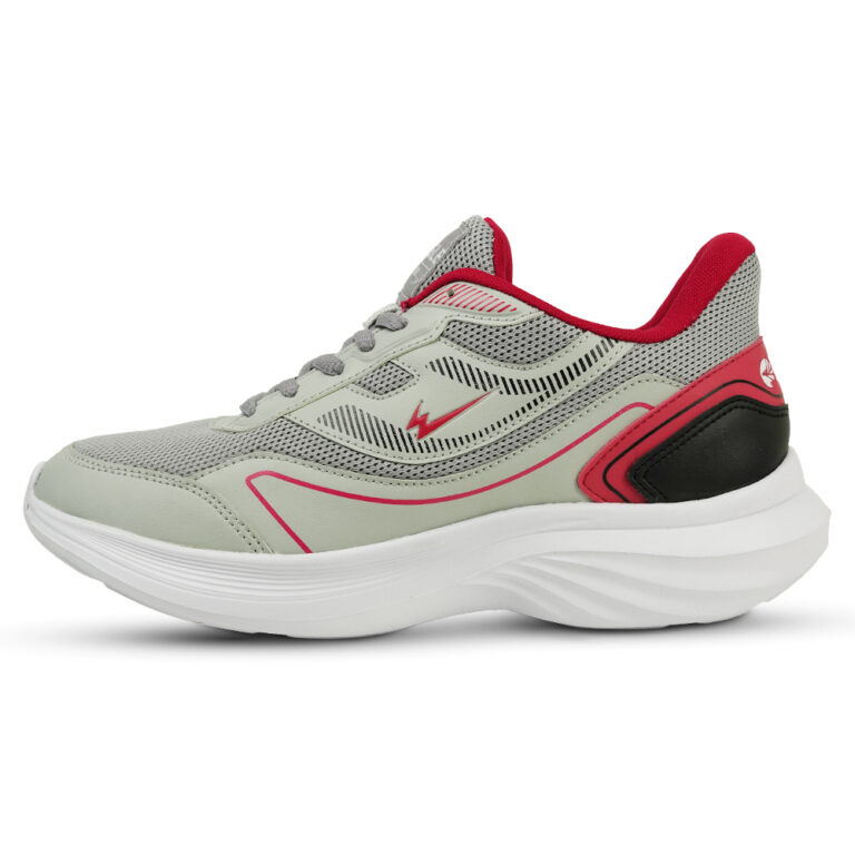 Monaco Eagle Shoes | EAGLE