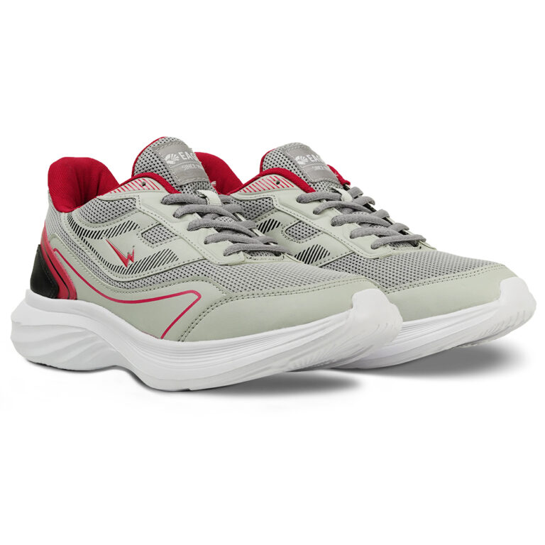 [ Monaco ] Monaco Eagle Shoes | EAGLE