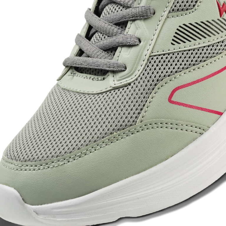 [ Monaco ] Monaco Eagle Shoes | EAGLE