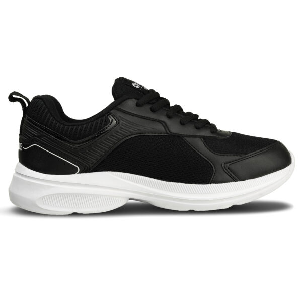 Raven Eagle Shoes | EAGLE