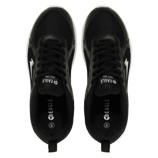 Raven Eagle Shoes | EAGLE