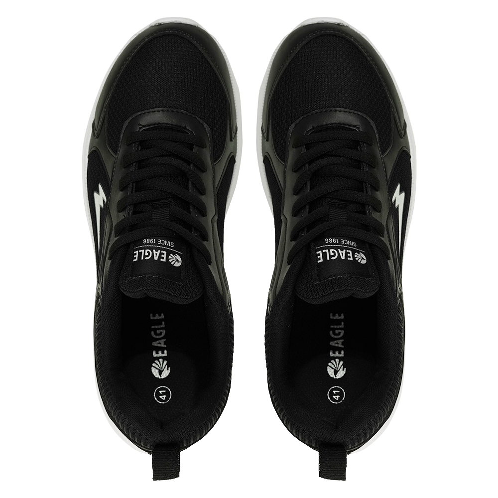 Raven Eagle Shoes | EAGLE