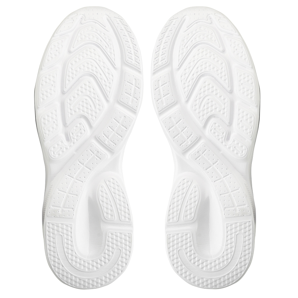 Raven Eagle Shoes | EAGLE