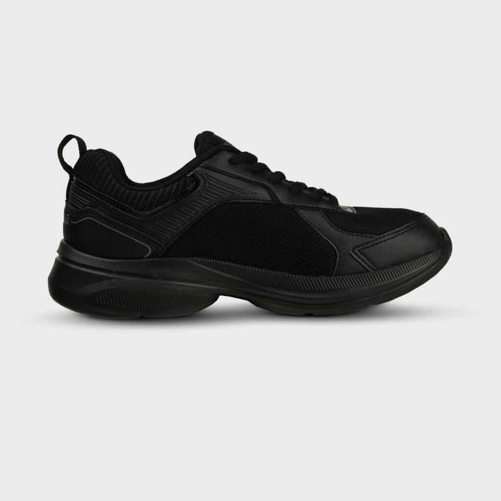 Raven Eagle Shoes | EAGLE