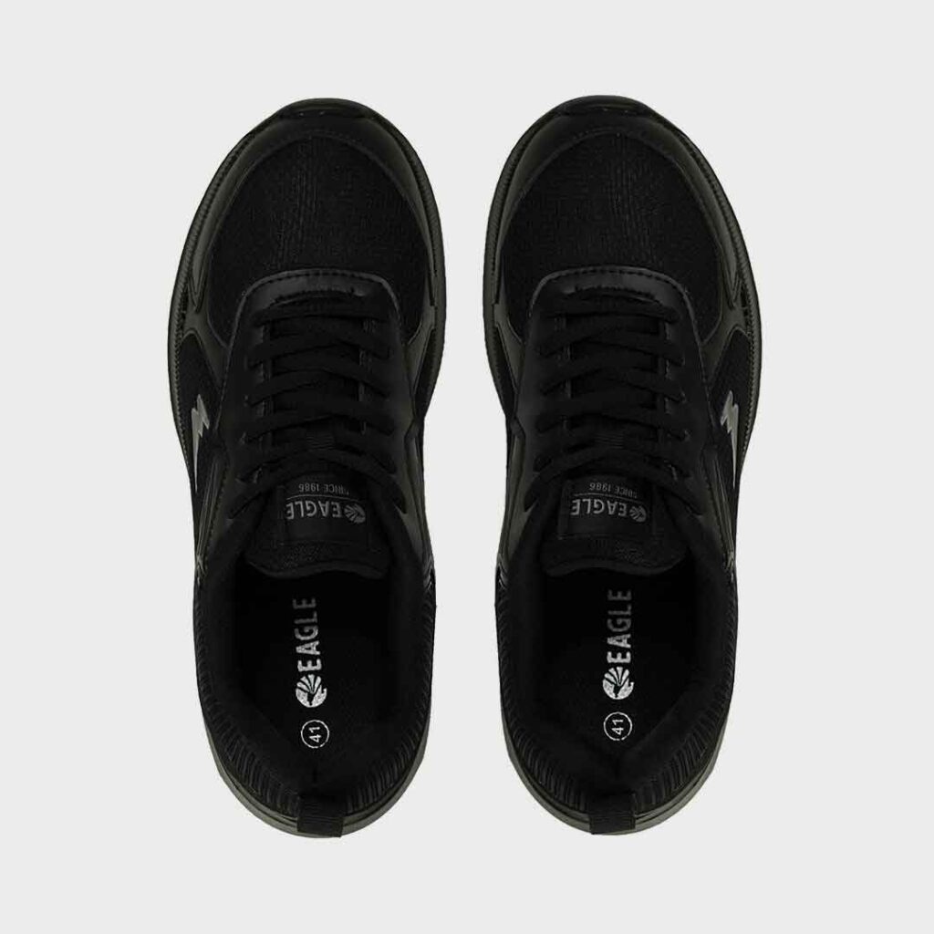 Raven Eagle Shoes | EAGLE