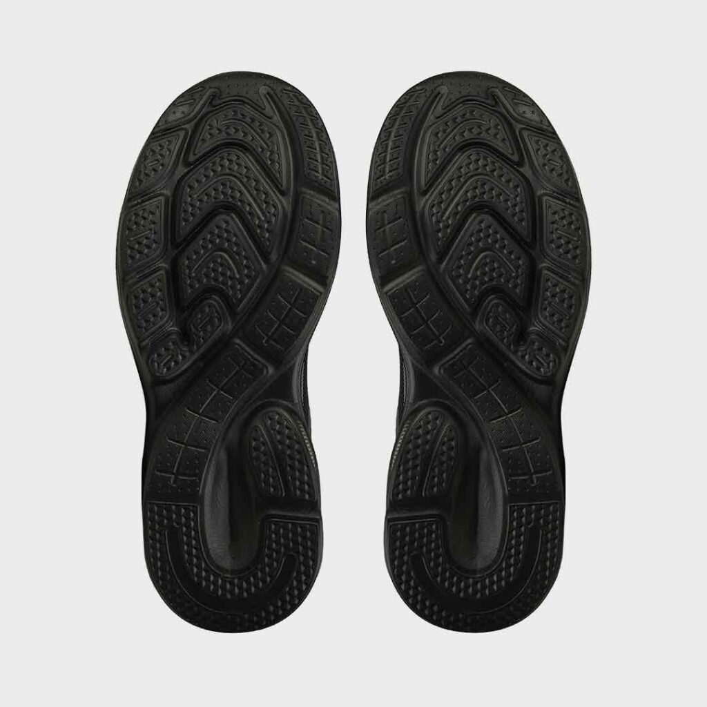 Raven Eagle Shoes | EAGLE