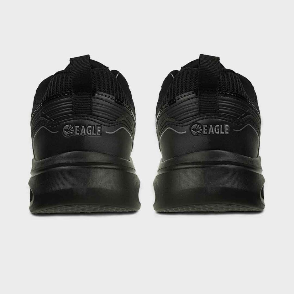 Raven Eagle Shoes | EAGLE