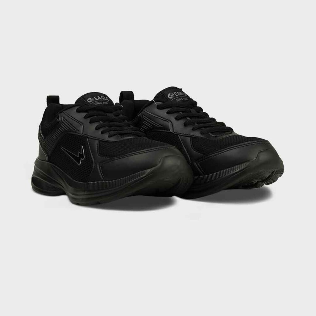 Raven Eagle Shoes | EAGLE