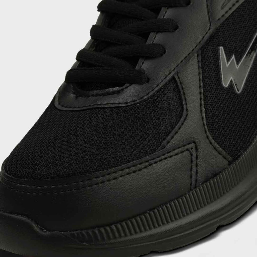 Raven Eagle Shoes | EAGLE