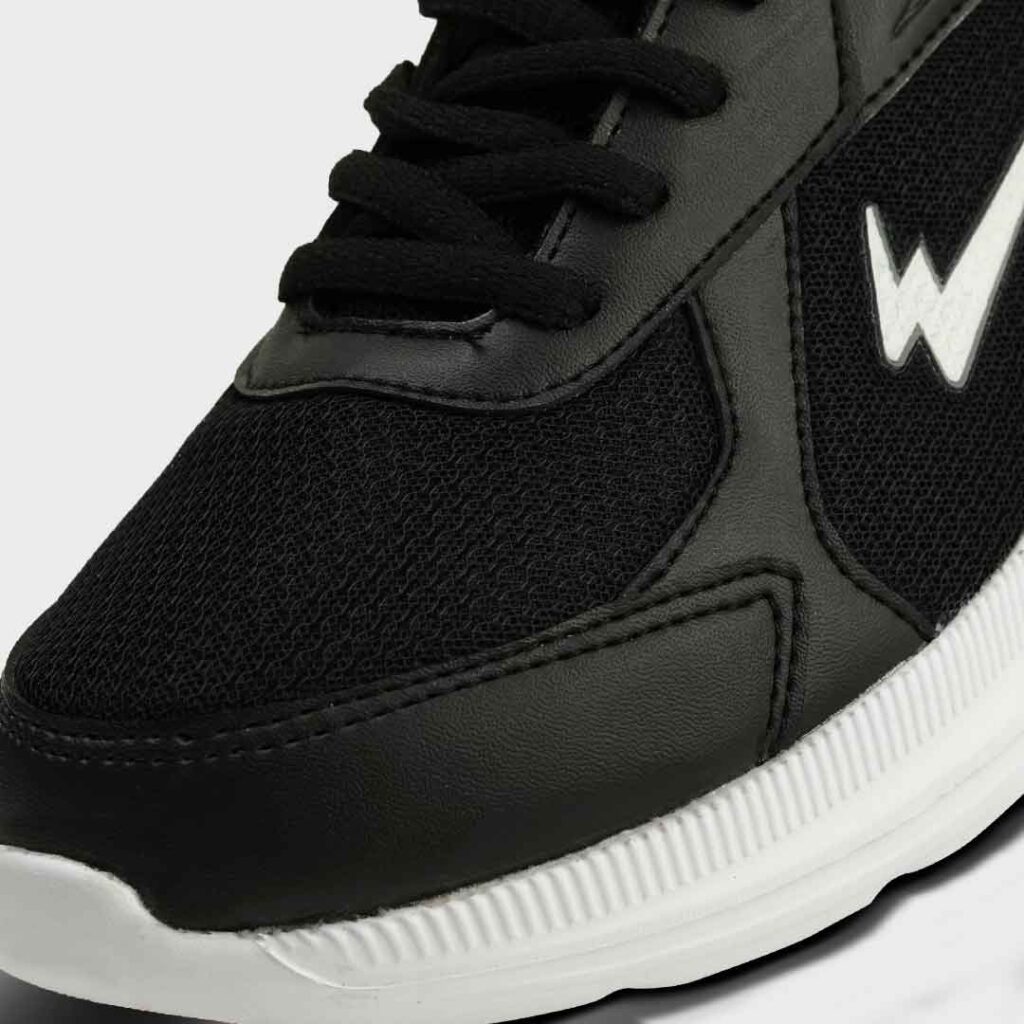 Raven Eagle Shoes | EAGLE