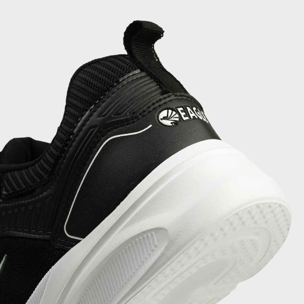 Raven Eagle Shoes | EAGLE