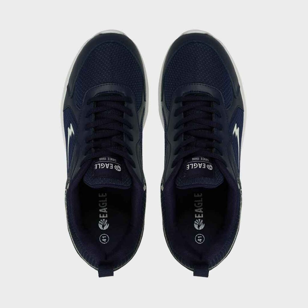 Raven Eagle Shoes | EAGLE