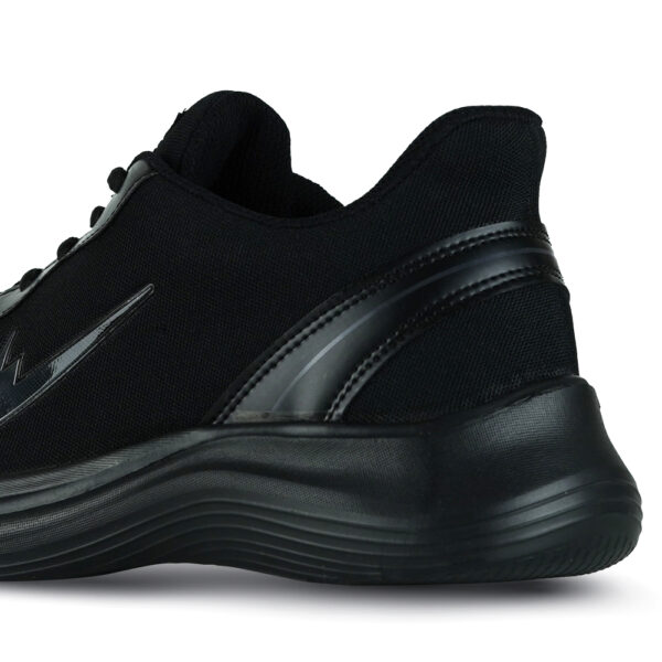 Alaska Eagle Shoes | EAGLE