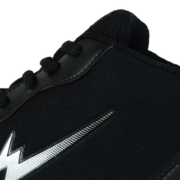 Alaska Eagle Shoes | EAGLE