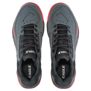 Raizen Eagle Shoes | EAGLE