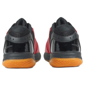 Raizen Eagle Shoes | EAGLE