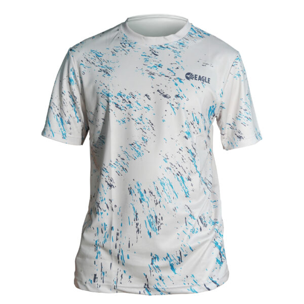 Eagle Jersey Draco B | EAGLE