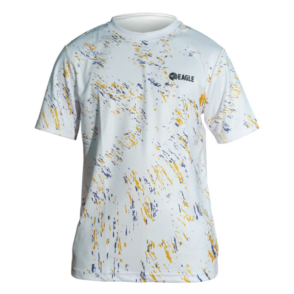 Eagle Jersey Draco B | EAGLE