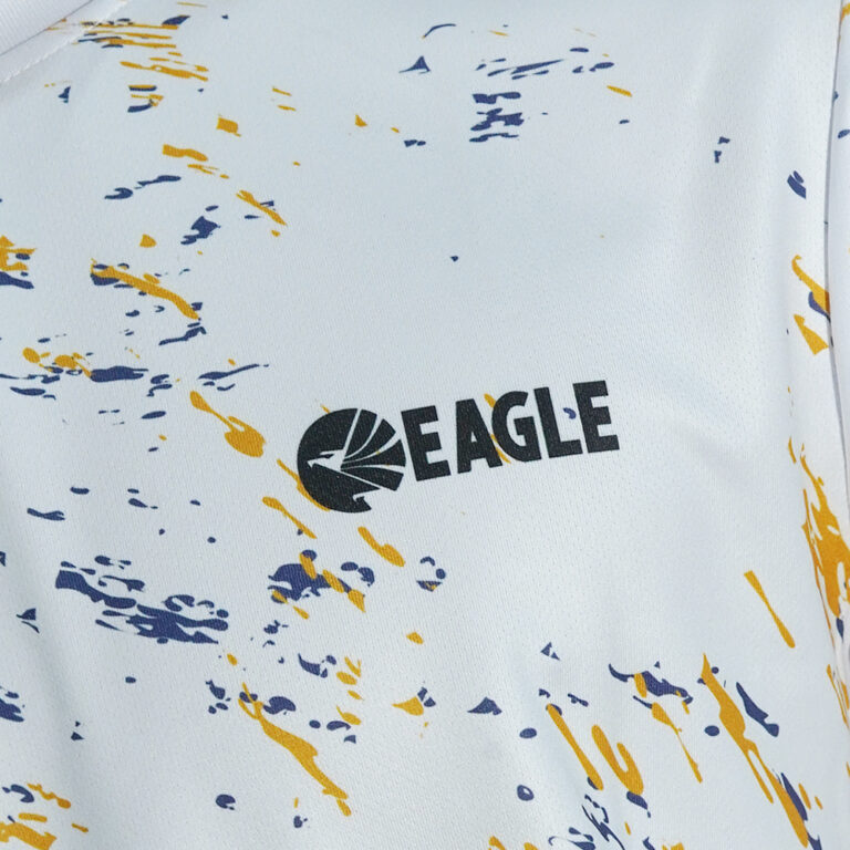 Eagle Jersey Draco B | EAGLE